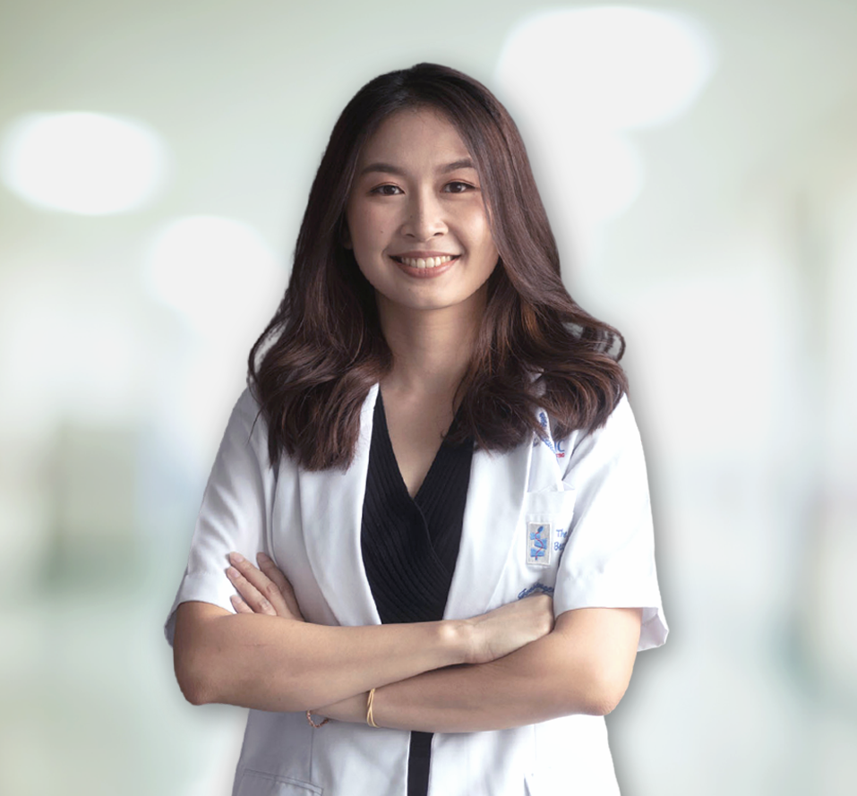 dr. Regina Varani, Author at Spine Clinic Family Holistic