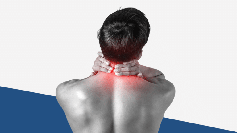 Trapezius Myalgia: Ketahui Gejala, Penyebab, dan Pengobatan