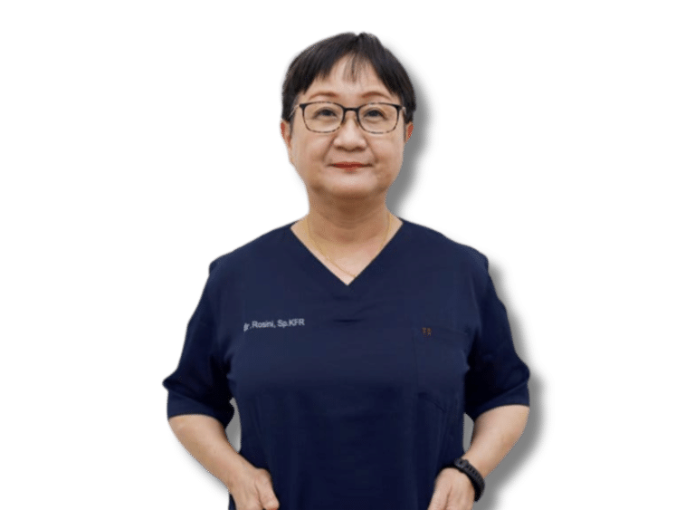 Pectus Excavatum (Dada Cekung): Gejala dan Penanganan