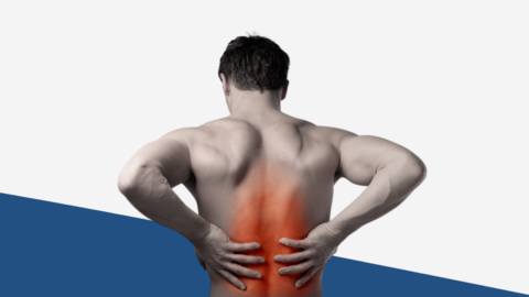 Flat Back Syndrome: Ketahui Gejala, Penyebab, dan Penanganan