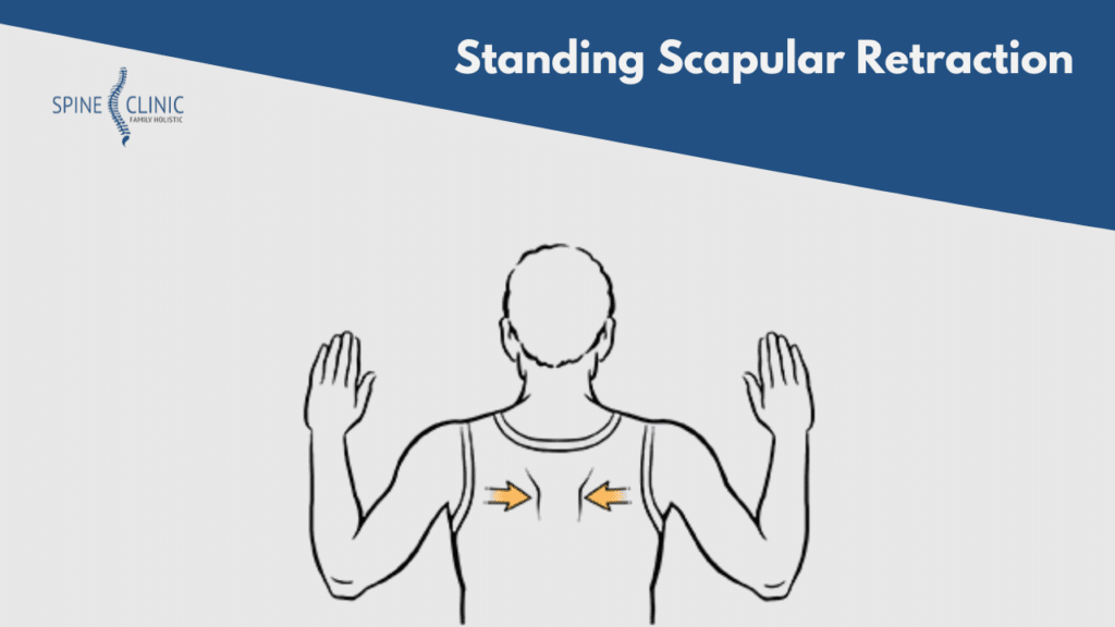Pectus Carinatum: Dikenal Sebagai Pigeon Chest / Dada Burung
