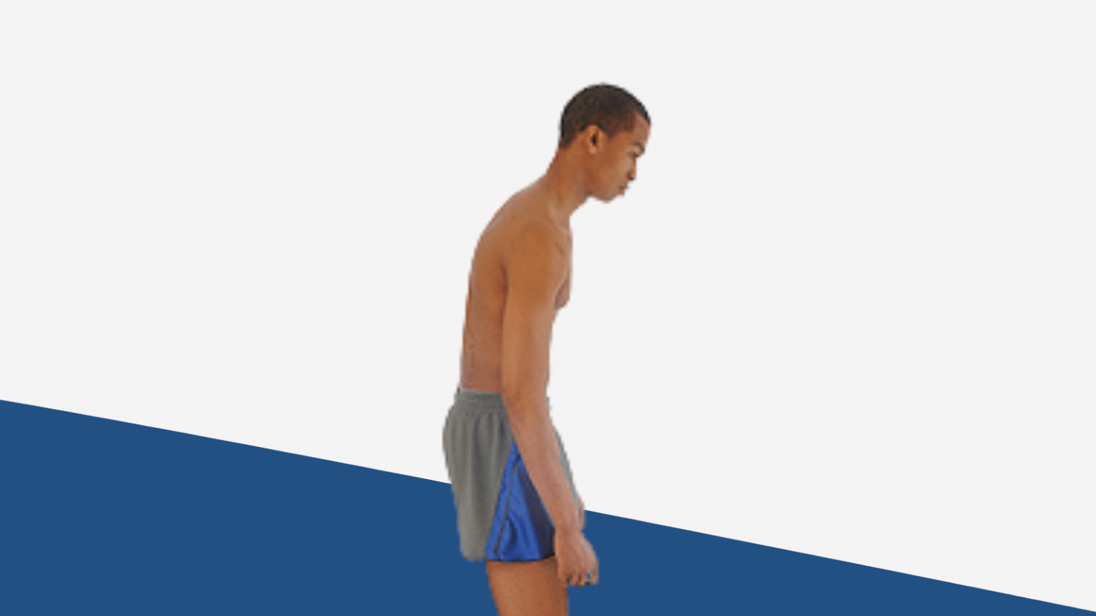 Ankylosing Spondylitis / Bamboo Spine: Gejala & Cara Mengobati